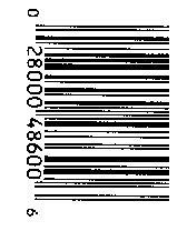 Errori comuni di stampa di un’etichetta con codice a barre | ACnet IL ...