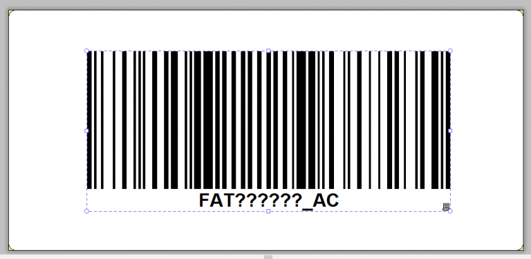 etichette per cespiti Archivi ⋆ ACnet IL BLOG TECNICO DI AC SISTEMI ...