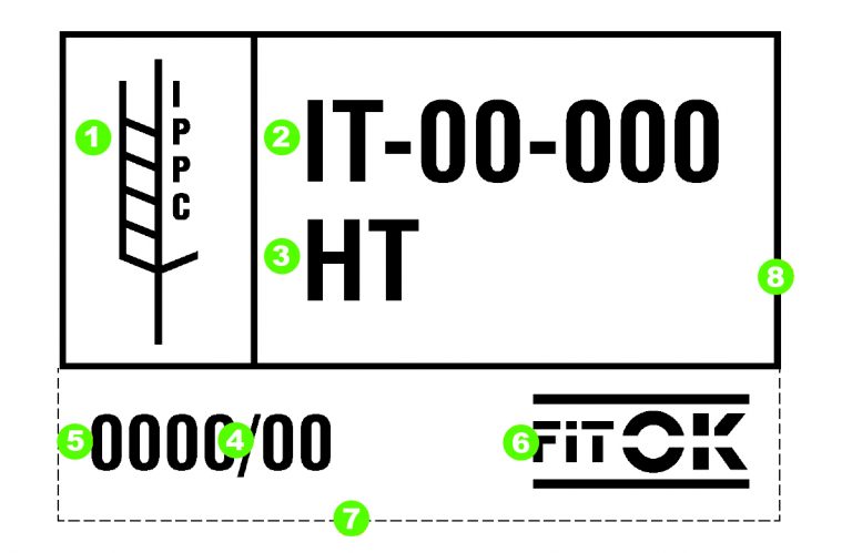 FITOK: COS’È E COME STAMPARLO ⋆ ACnet IL BLOG TECNICO DI AC SISTEMI ...