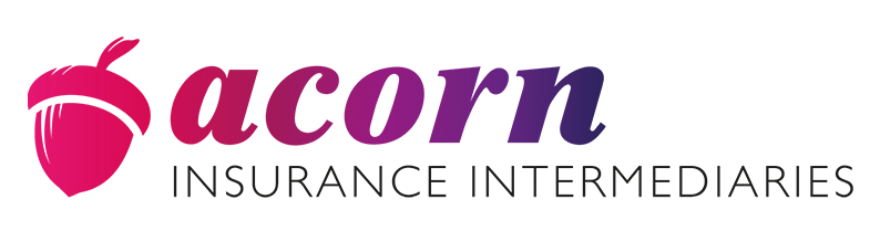 Acorn Insurance Whitstable, Kent | Independent Insurance brokers