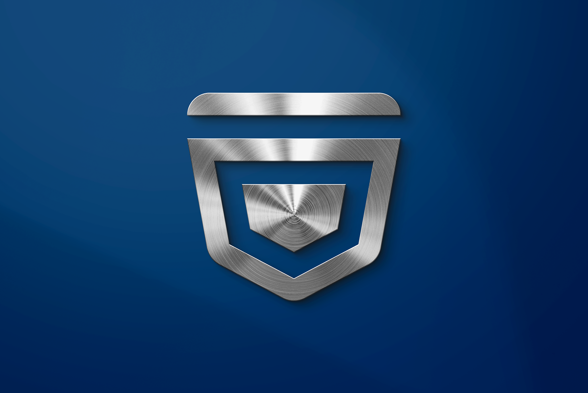 ACP is expanding - ACP Systems