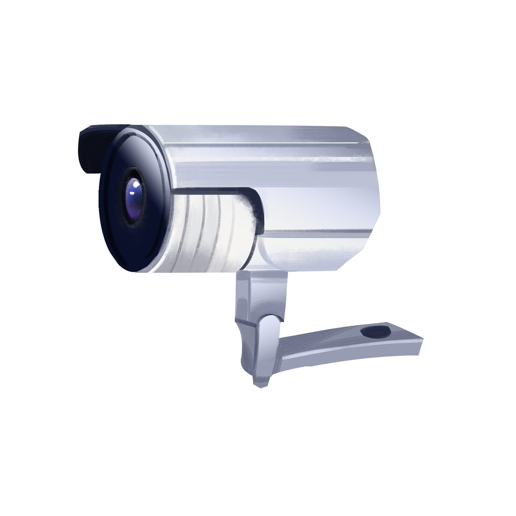 Best Hikvision CCTV Cameras Dubai 2024