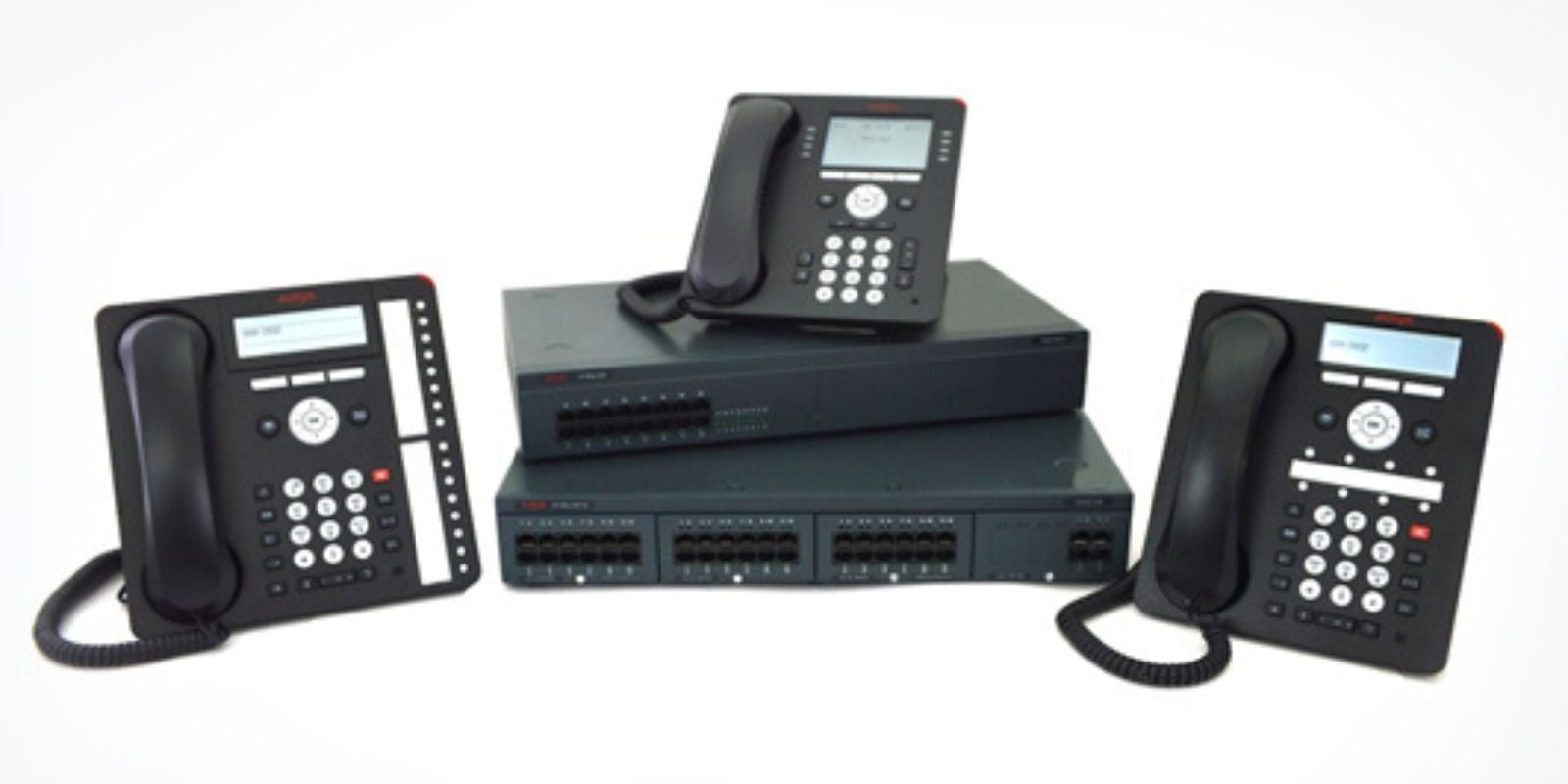 Best PABX Avaya System in Dubai Elevate Your Business 2023