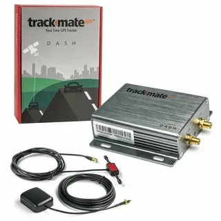 Car Tracker | Best GPS Tracker For Car in UAE - 2024