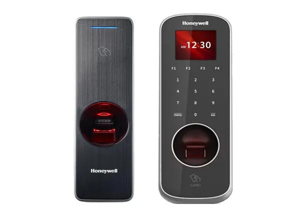 Honeywell Access Control System Dubai, UAE 2024 Honeywell Access Control System Dubai, UAE 2024