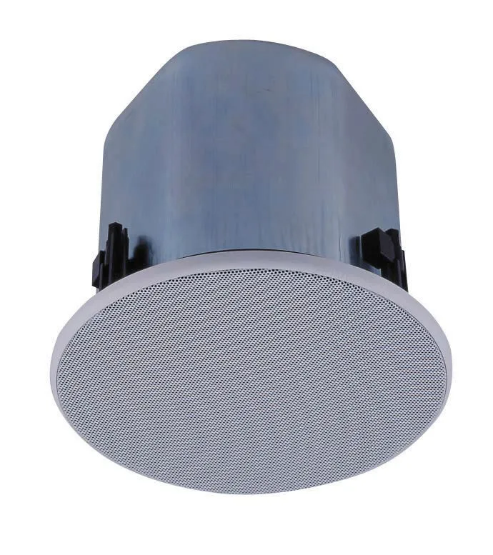 TOA PA System in Dubai UAE 2024