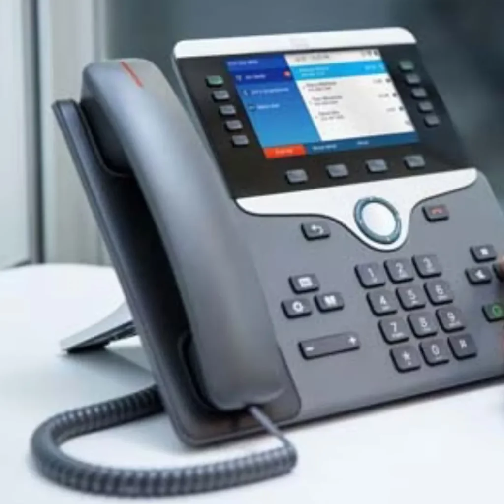 Best Telecom Solution in Dubai UAE 2024