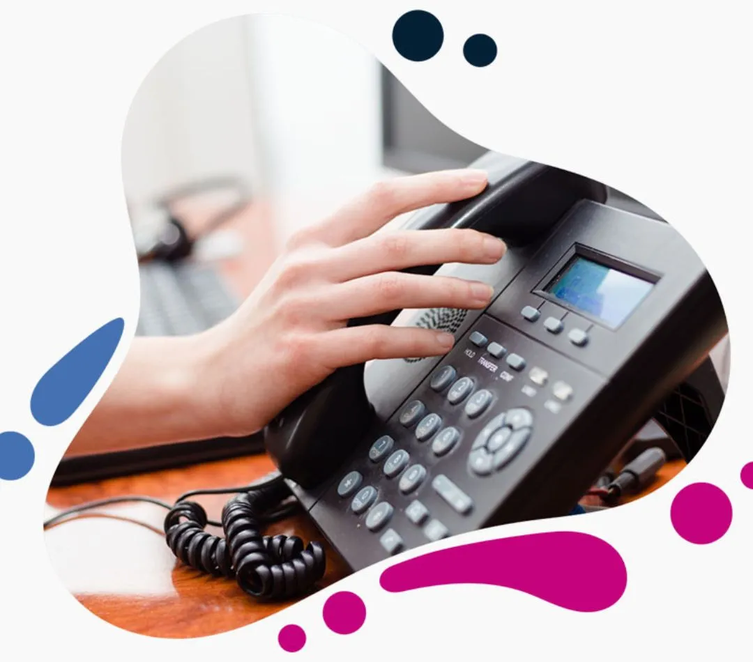 Best Telecom Solution in Dubai UAE 2024