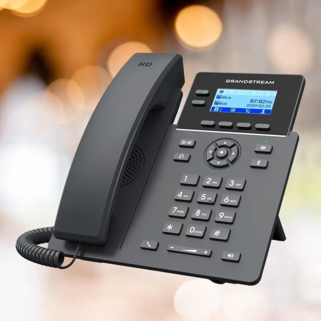 Best Telecom Solution in Dubai UAE 2024