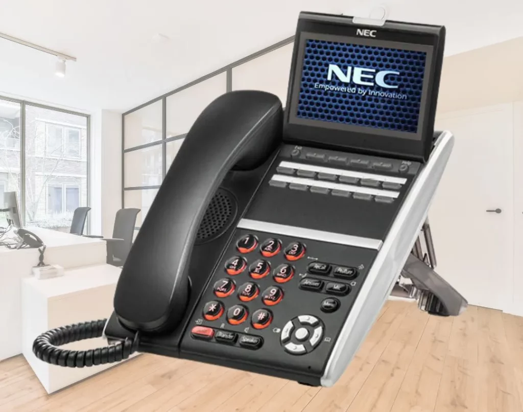 Best Telecom Solution in Dubai UAE 2024