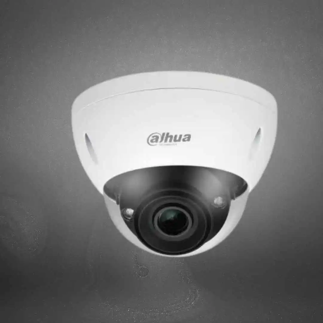 CCTV Camera Installation Services | 30% Off