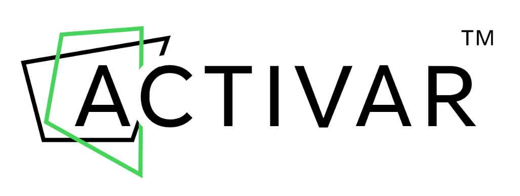 Activar - Contact Activar