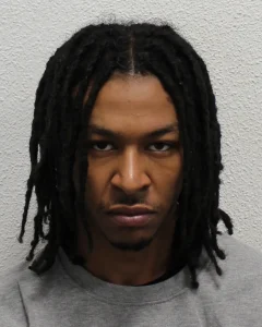 British Rapper Digdat Convicted Of Attempted Murder In Drive-By ...