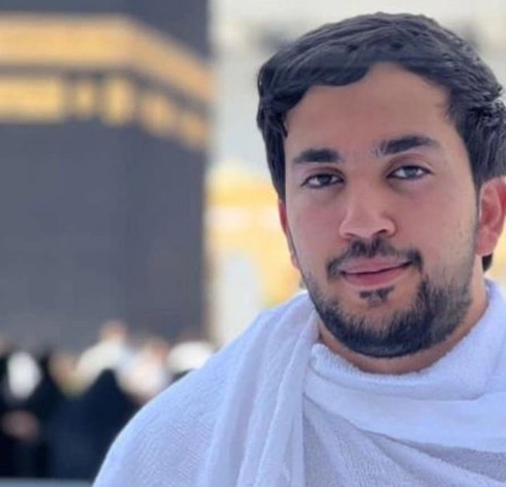 Profile in Persecution: Ahmed Maki Hasan Ahmed Kadhem AlHadi | Americans for Democracy & Human ...