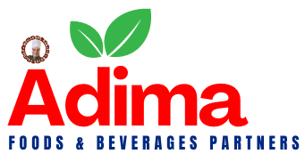 Catalogues / Adima Foods & Beverages Partners