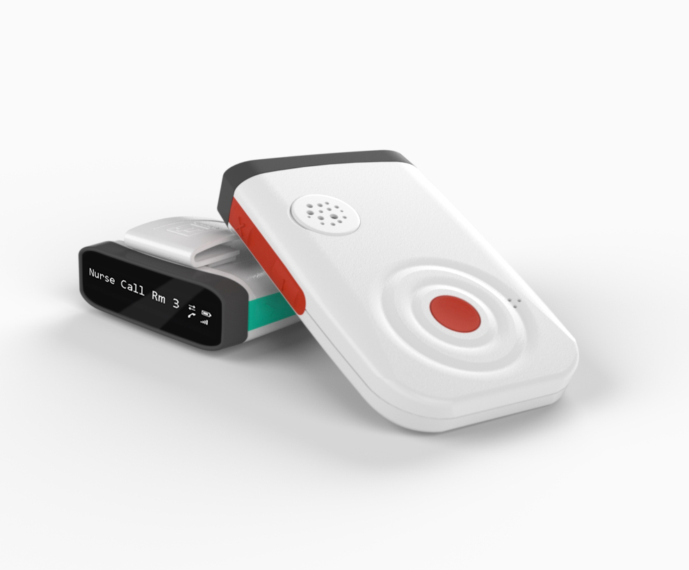 Adso | Product Development & Product Design - Antwerp