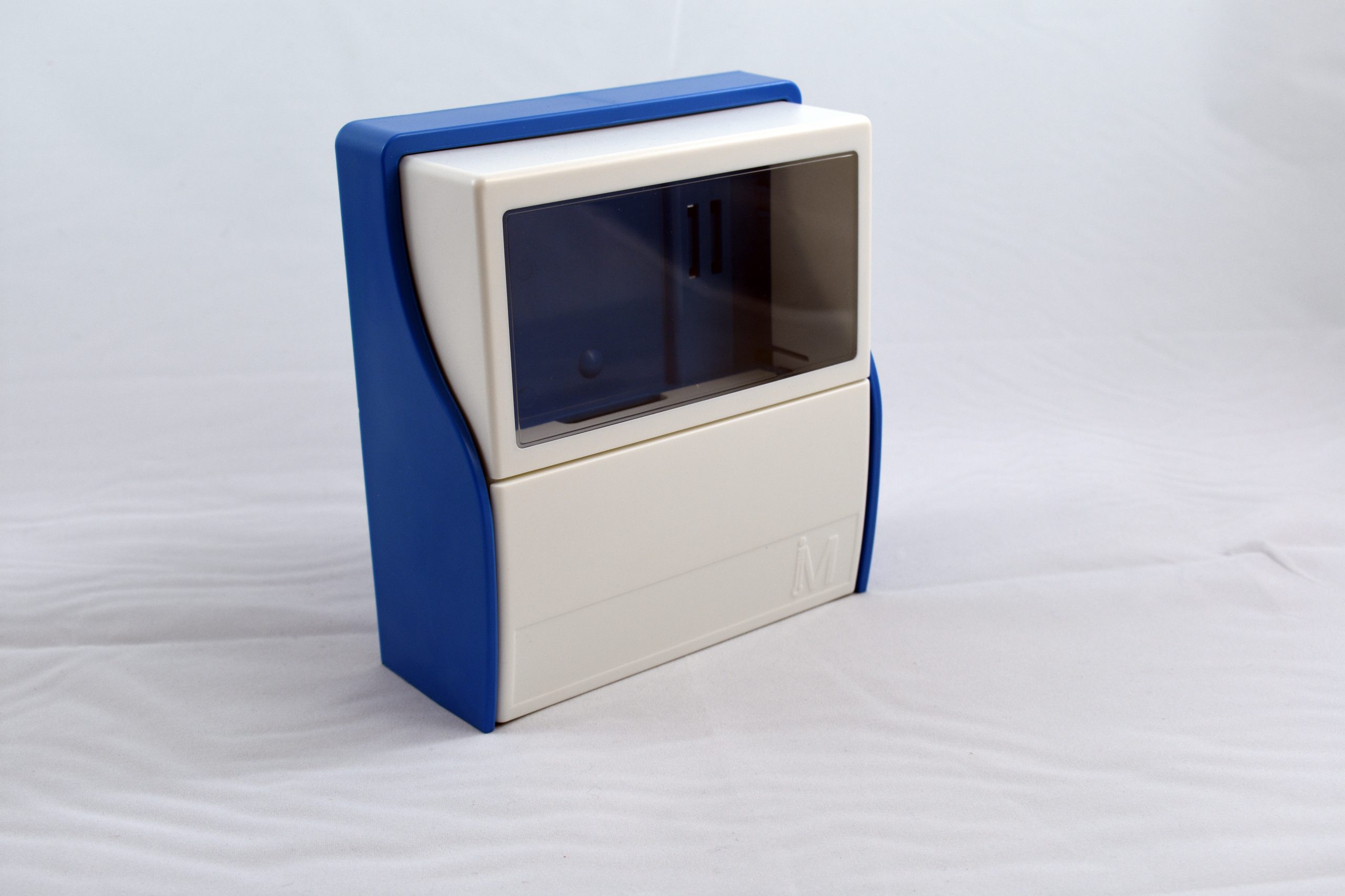 Adso | Product Development & Product Design - Antwerp