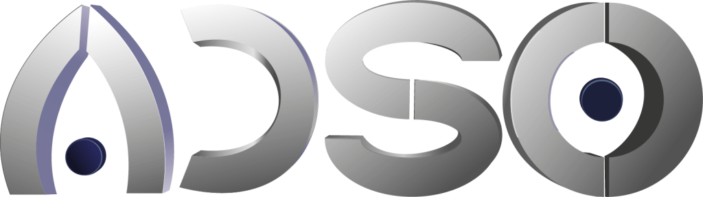 Adso | Product Development & Product Design - Antwerp