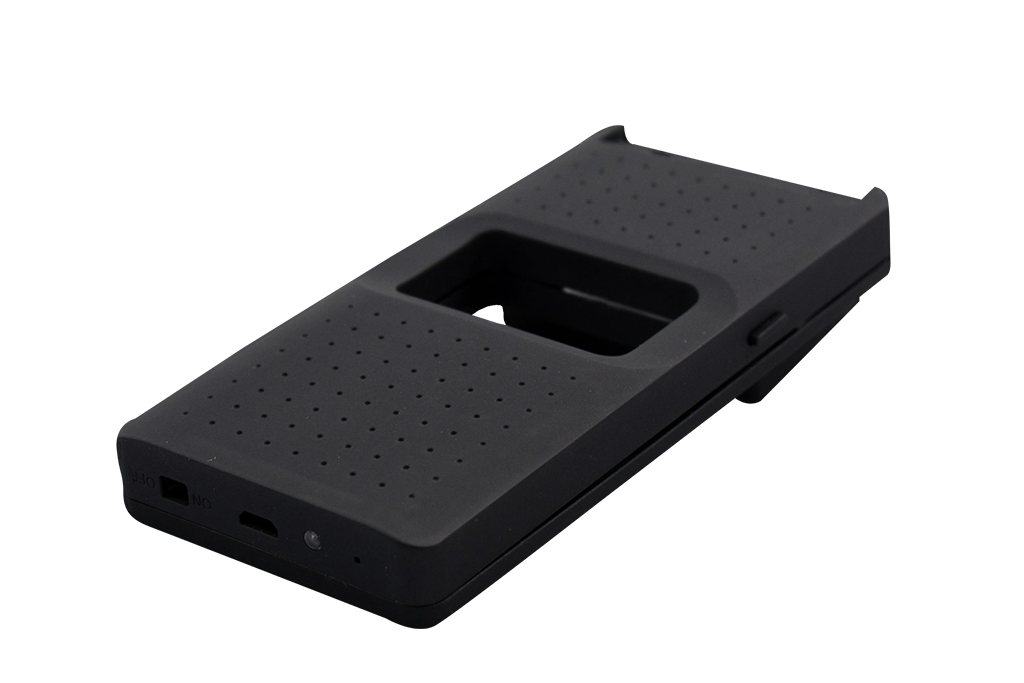 Adso | Product Development & Product Design - Antwerp