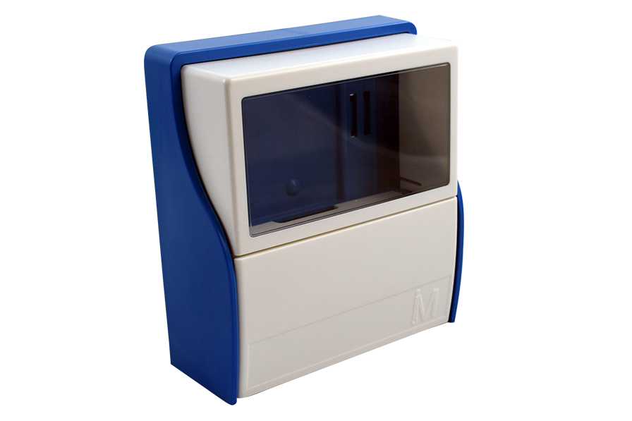 Adso | Product Development & Product Design - Antwerp