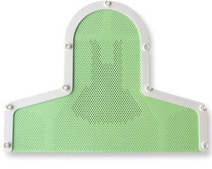 Head & Shoulder Masks – AEP