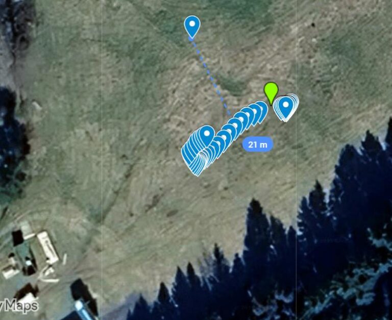 Noice Management - Aero EDIH