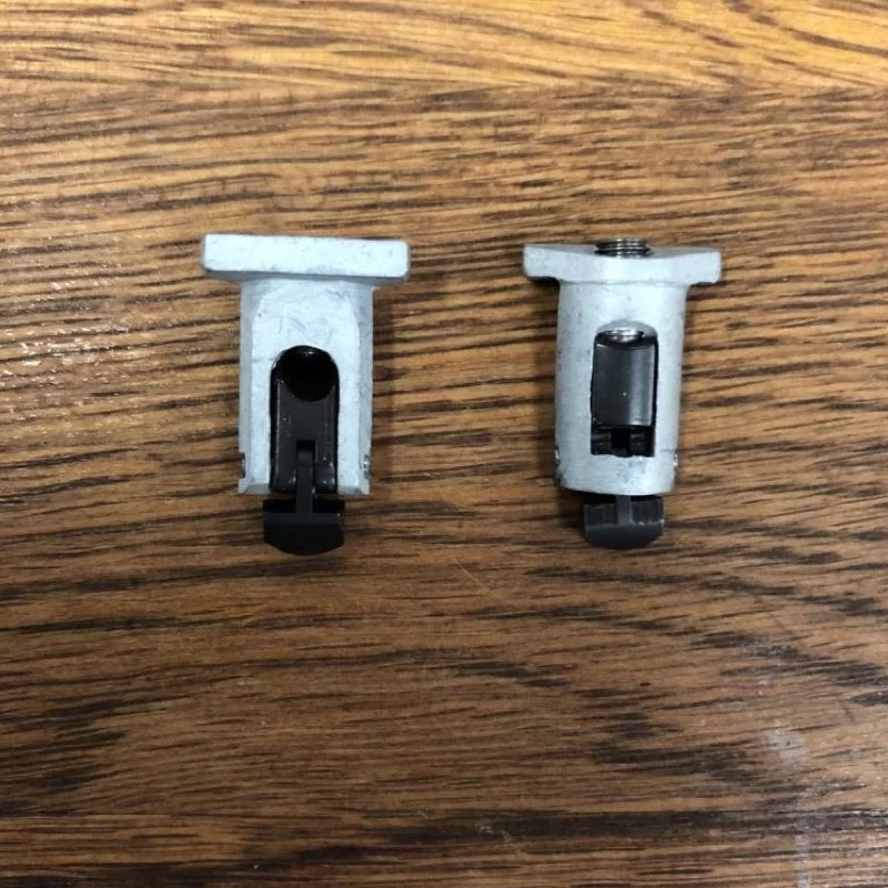 KL1071 Toggle Key for Premium Toggle Hooks – Aetee Group