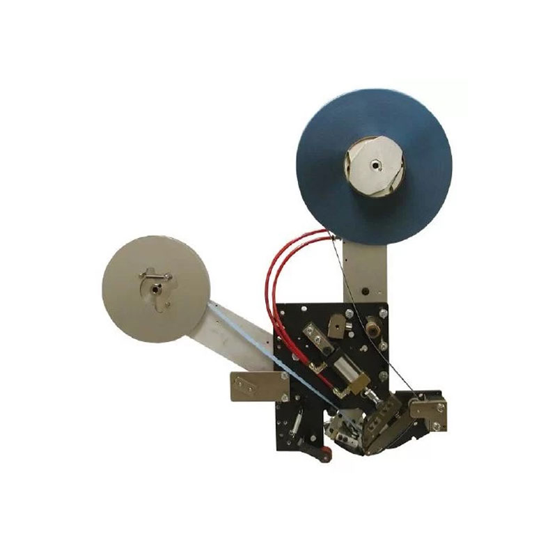 Energy and Solar Tape Applications – Aetee Group