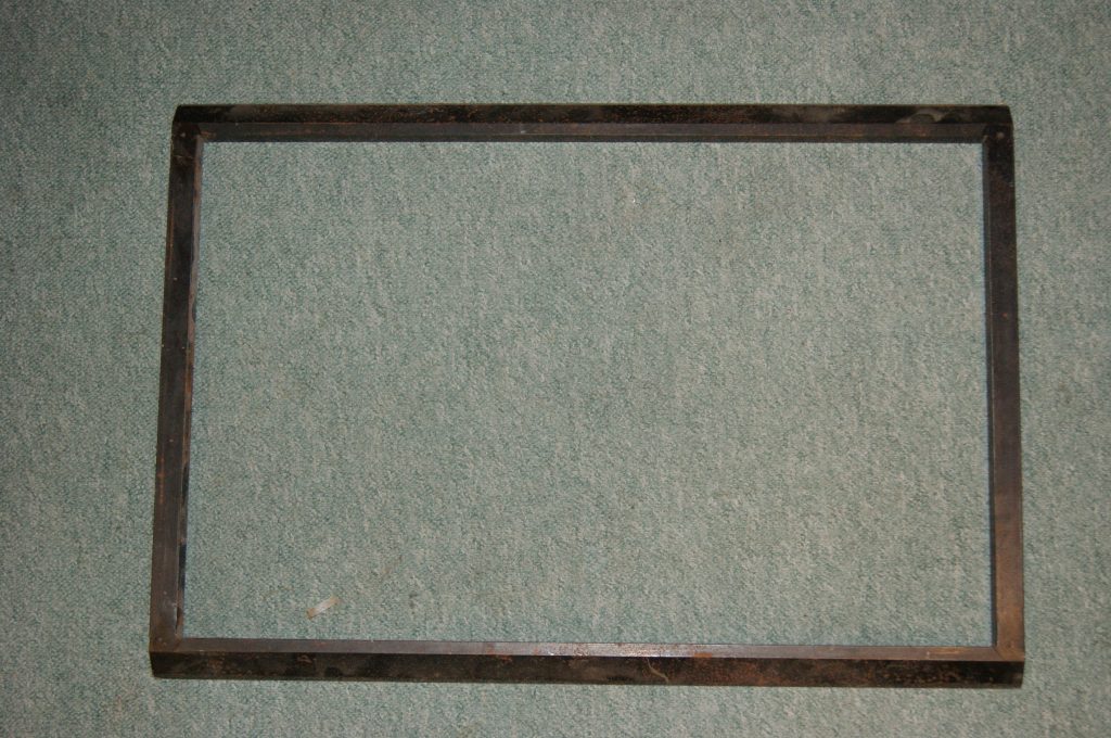 Die Cutting Accessories – Aetee Group