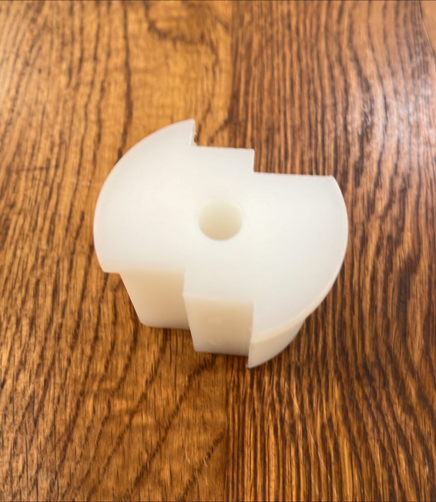 sunpack-dispenser-core-aetee-group