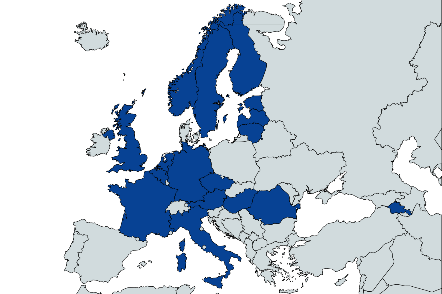AEUP Association Of European University Presses aeup-association-of-european-university-presses