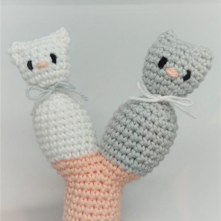 Jeg ved en lærkerede – Afecta.dk