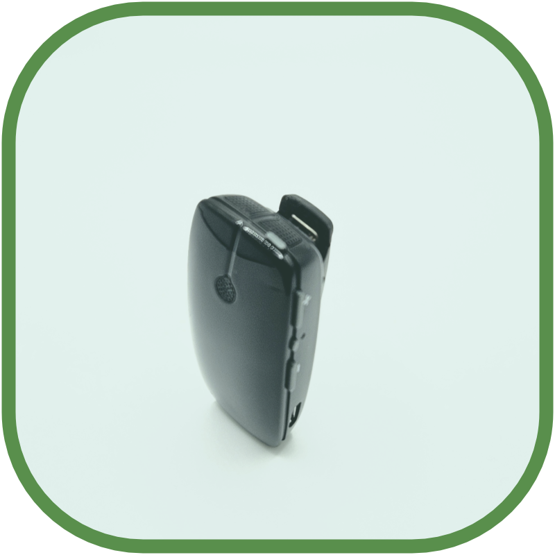 Resound refurbished multi mic