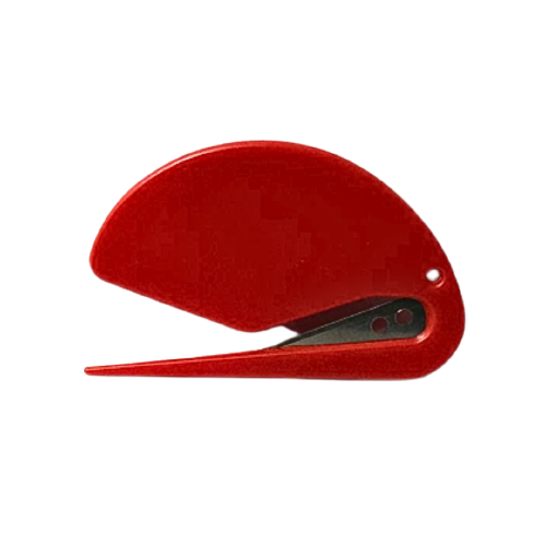 Masking Film Cutter - AG AUTO CENTER AB