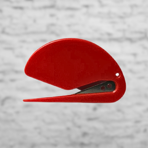 Masking Film Cutter - AG AUTO CENTER AB