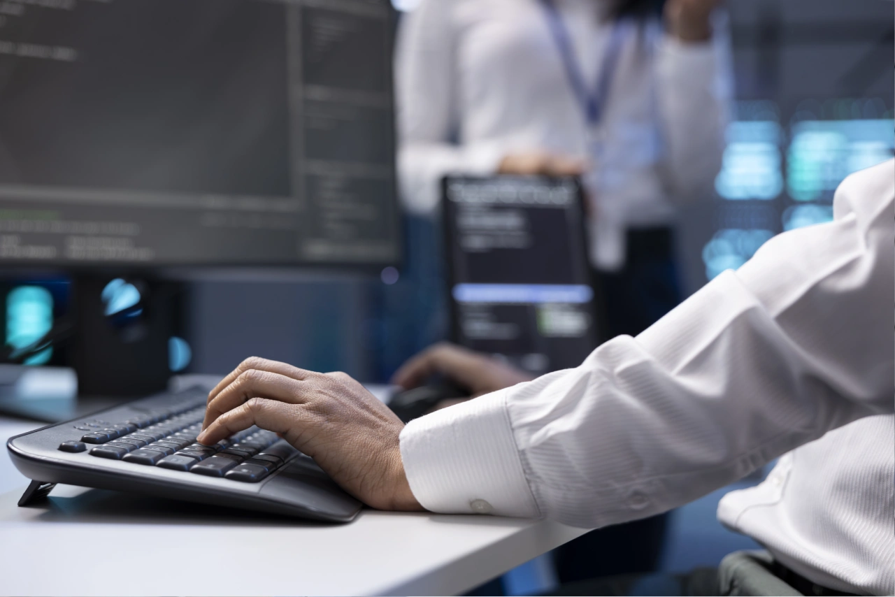Top 5 Ways to Reduce Claim Denials with Proactive Medical Coding - AG ... Top 5 Ways to Reduce Claim Denials with Proactive Medical Coding - AG ...