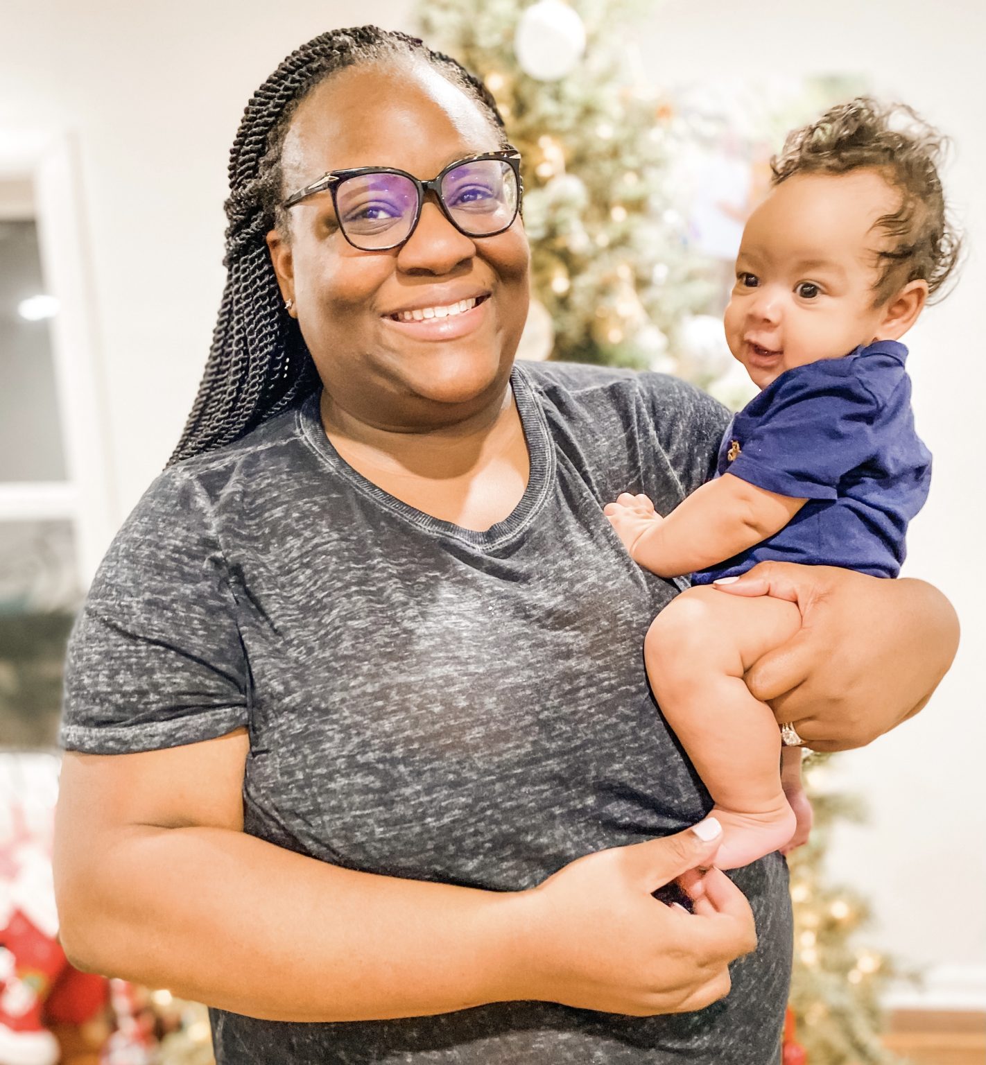 12 Things I Want My Daughter To Know About Life - Ahalfbakedmom