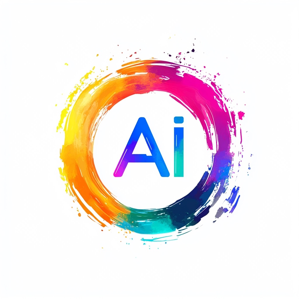 Convolutional Neural Networks (CNNs) Explained - AIBOTS Convolutional Neural Networks (CNNs) Explained - AIBOTS