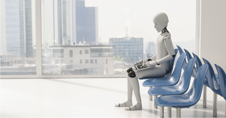 The Curator’s Code: Navigating the AI Response Labyrinth for Optimal ...