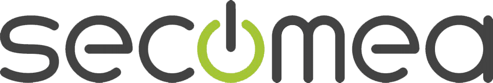 Secomea Case - Airgate