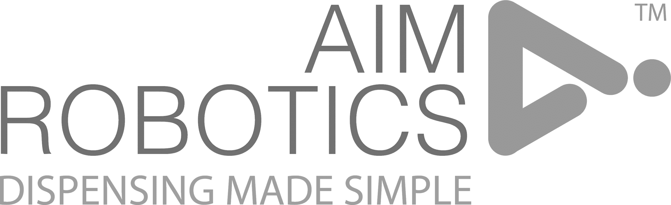 ARCS2 - Remote Access for Universal Robots - Airgate