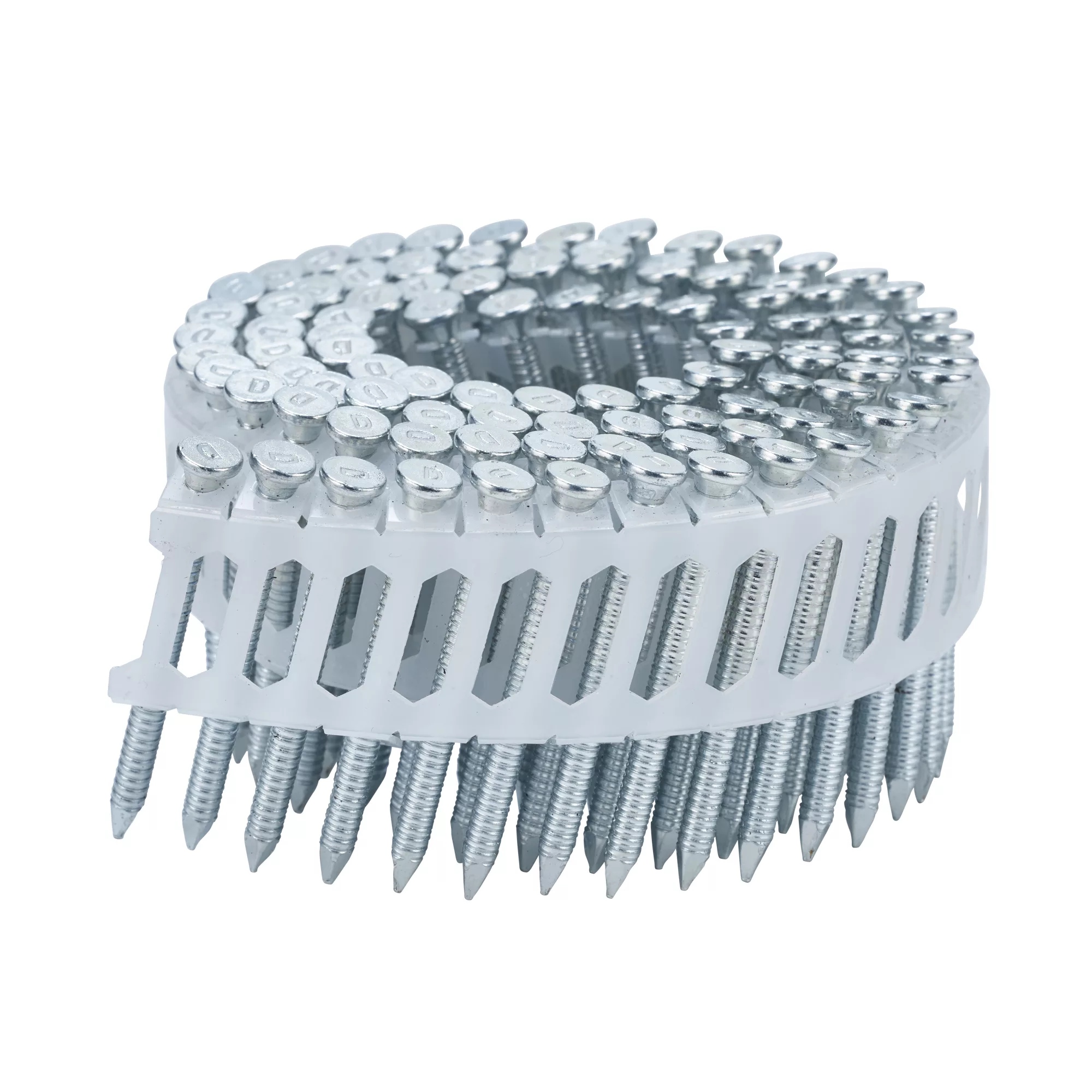 40mm Ankernagels (BAT) op rol - Airtools & Fasteners