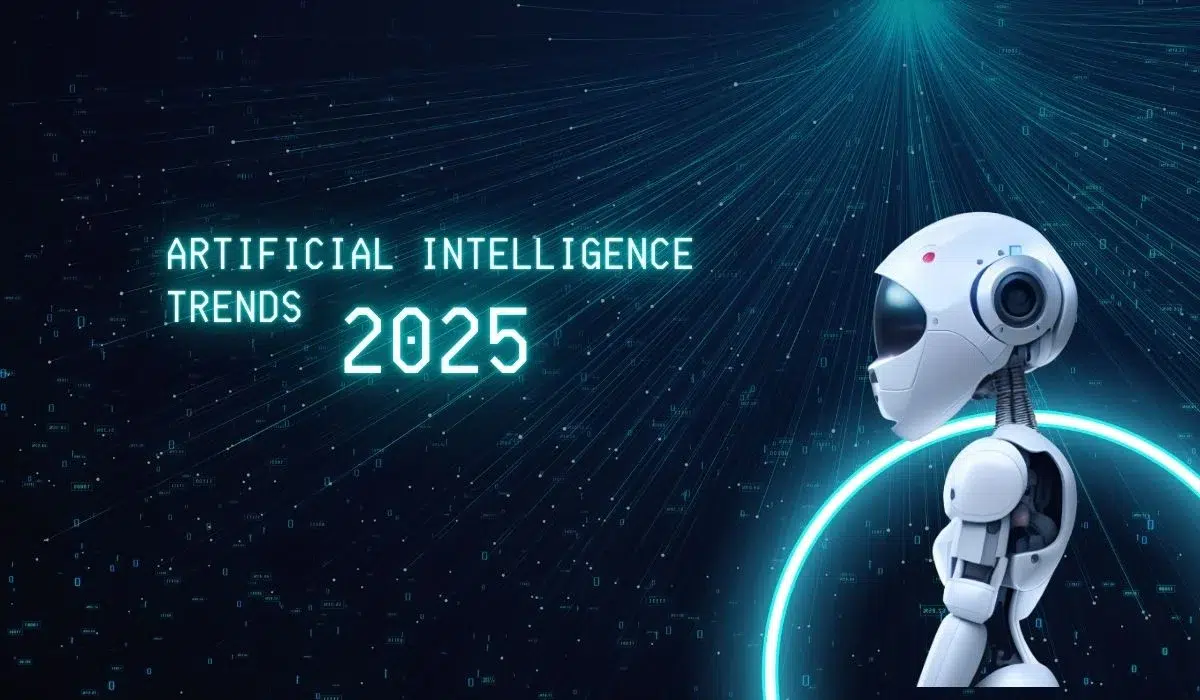 Gartner Predicts the Rise of AI Agents by 2025 – AIworks
