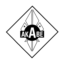 Over ons – Akabe Hasselt