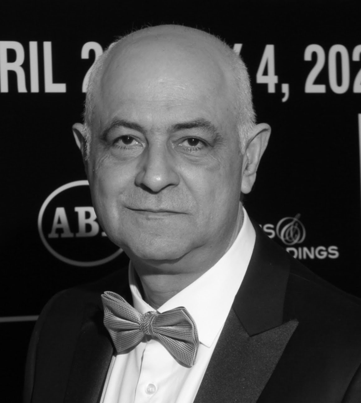 “Goodbye Julia” opens the 14th Malmö Arab Film Festival – موقع الصفصاف