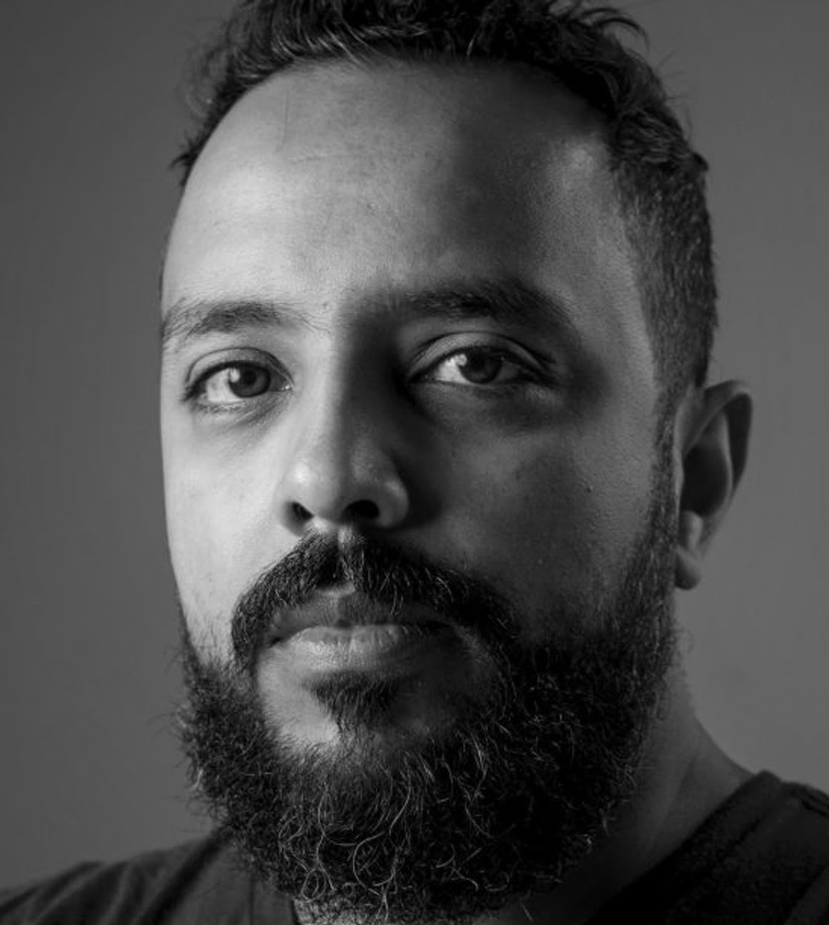 “Goodbye Julia” opens the 14th Malmö Arab Film Festival – موقع الصفصاف