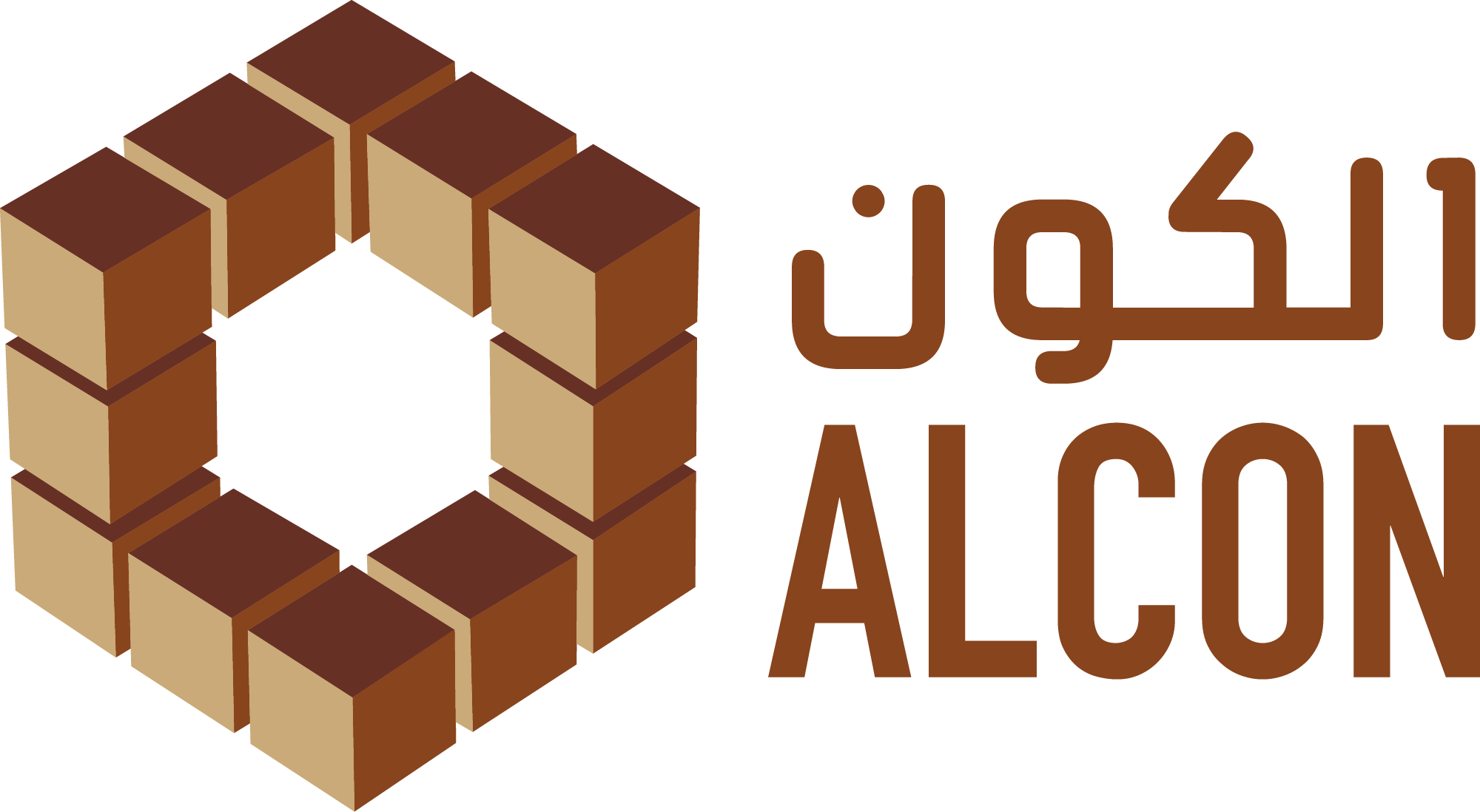 Projects | Alcon Concrete Product Factory LLC - Alcon Concrete Products