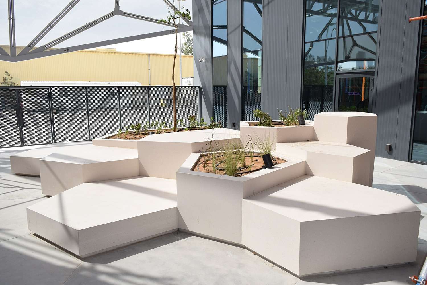 Contact | Alcon Concrete Product Factory LLC - Alcon Concrete Products