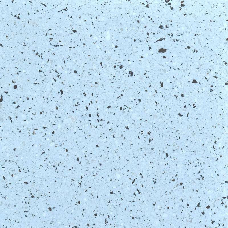 Concrete Boardwalk Supplier in UAE - Alcon Concrete Products