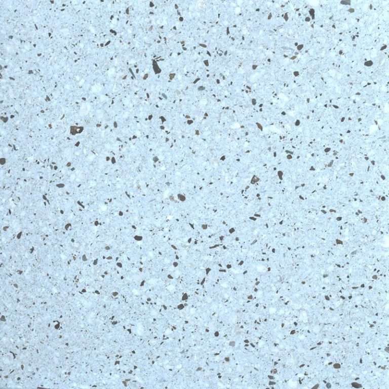 Outdoor and Street Furniture in UAE - Alcon Concrete Products